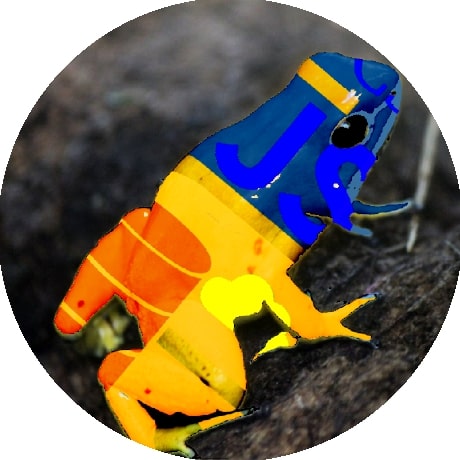 Trevor Sharp | Portfolio