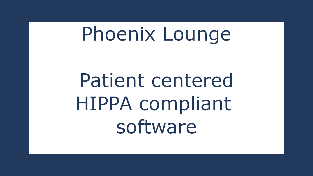 Trevor Sharp | Portfolio