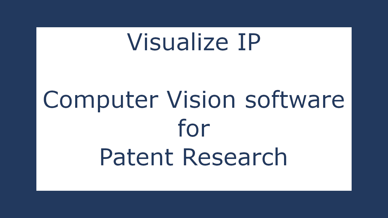 Trevor Sharp | Portfolio