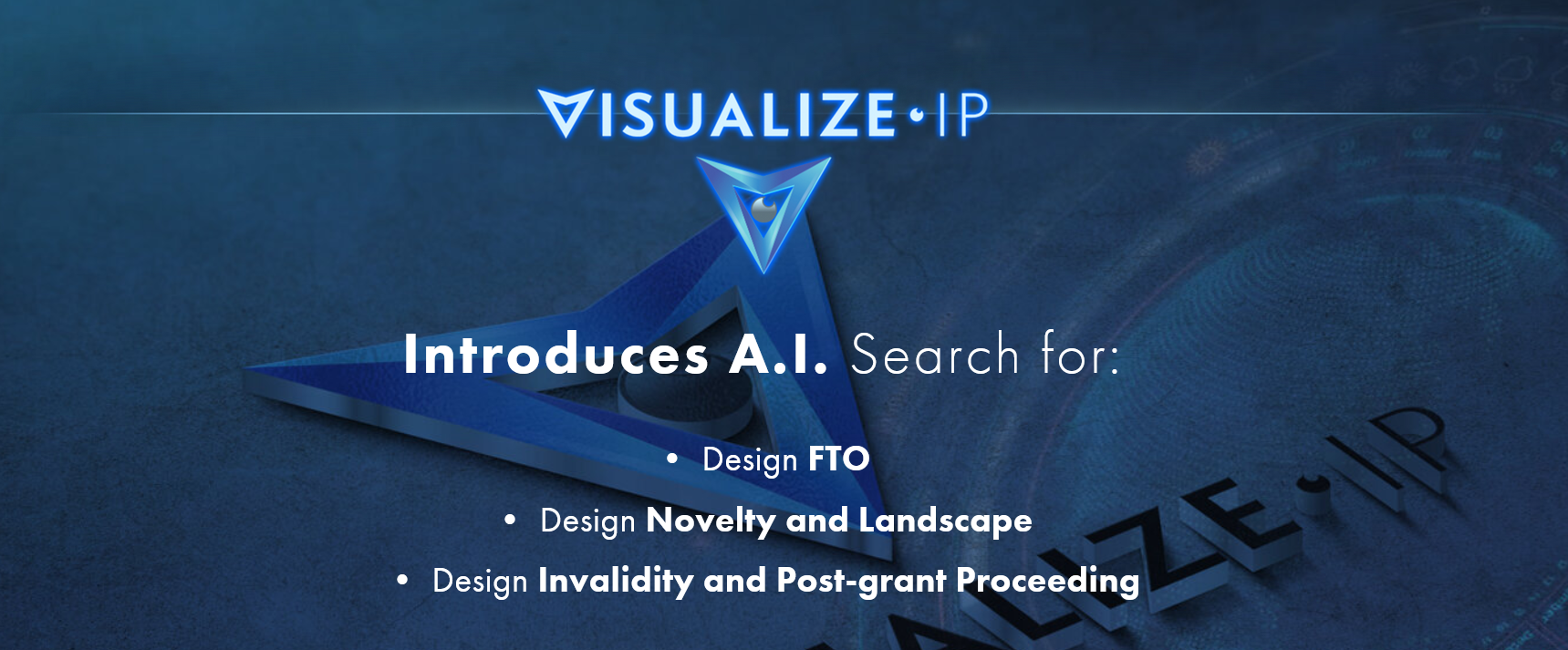 Trevor Sharp | Portfolio